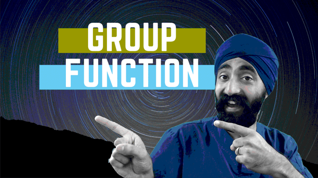 Dahl Technique and ‘Maryland Bridges’ – GF001 – Protrusive Dental Podcast