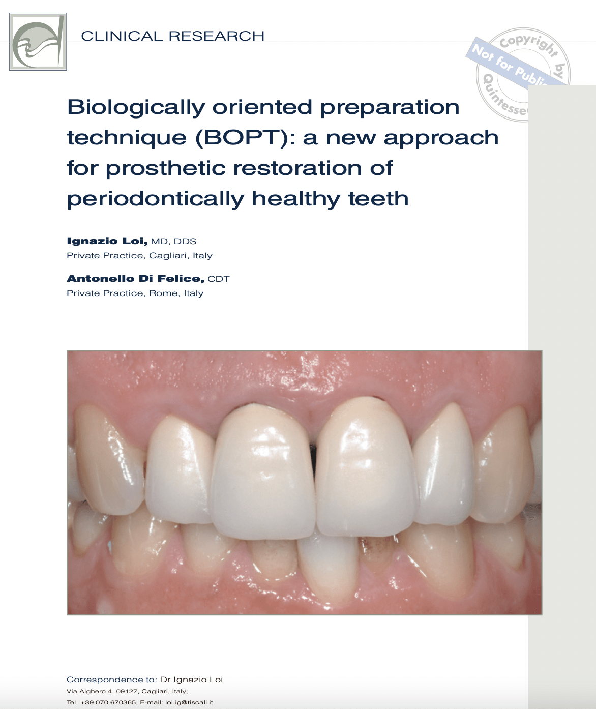 Vertiprep Revision and How To Go Digital for Vertical Preps – PDP089 ...