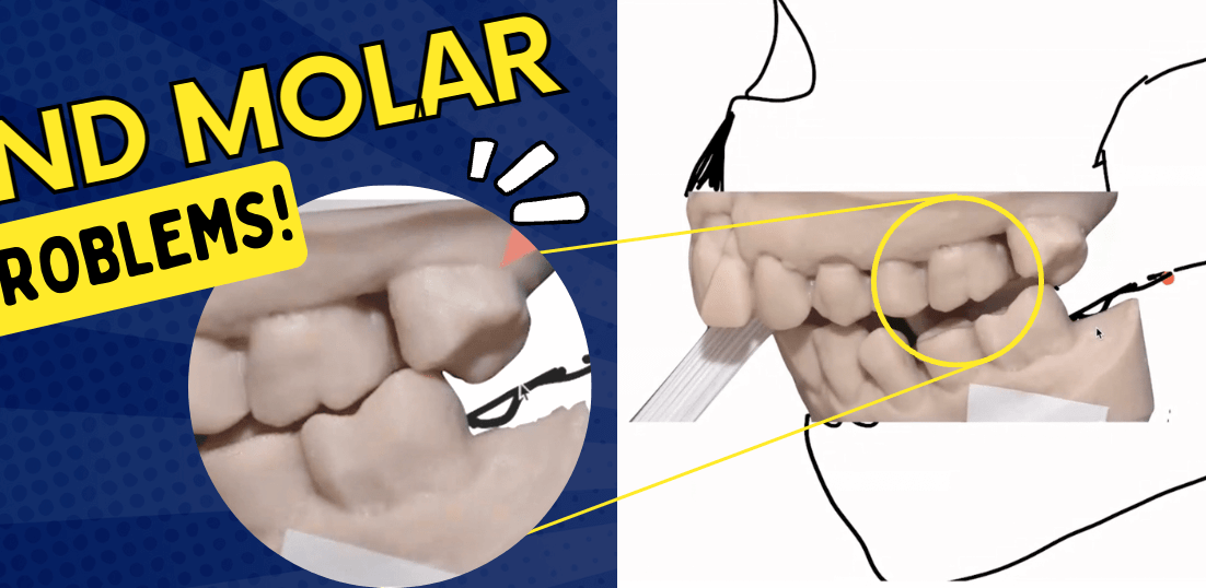 Protrusive Dental Podcast – by Dr Jaz Gulati