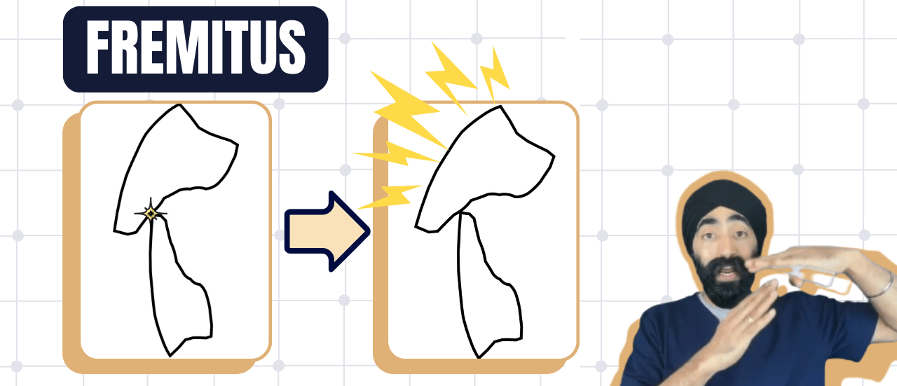 Fremitus and Occlusal Overload – Dental Occlusion Geekiness – PDP160 ...