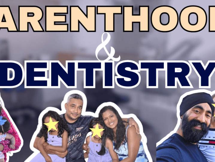 ICON Resin Infiltration – Step by Step FULL PROTOCOL – PDP140 ...